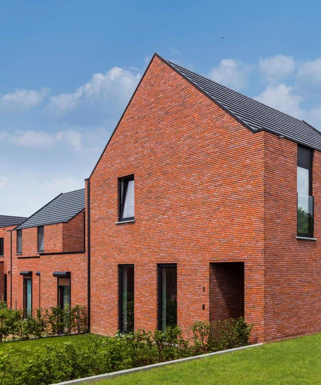 My wienerberger | wienerberger